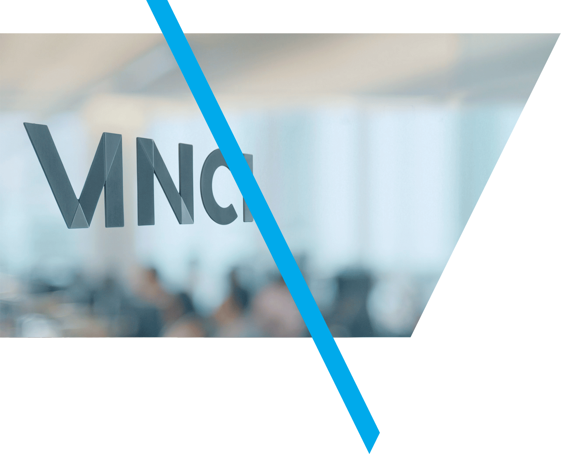 How to Invest in Vinci Partners IPO 2021