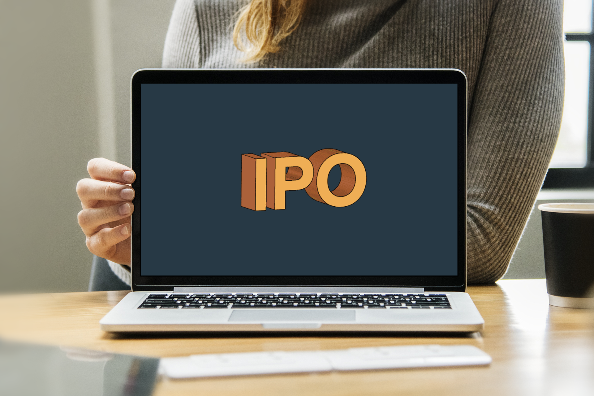 What is an IPO and how it works