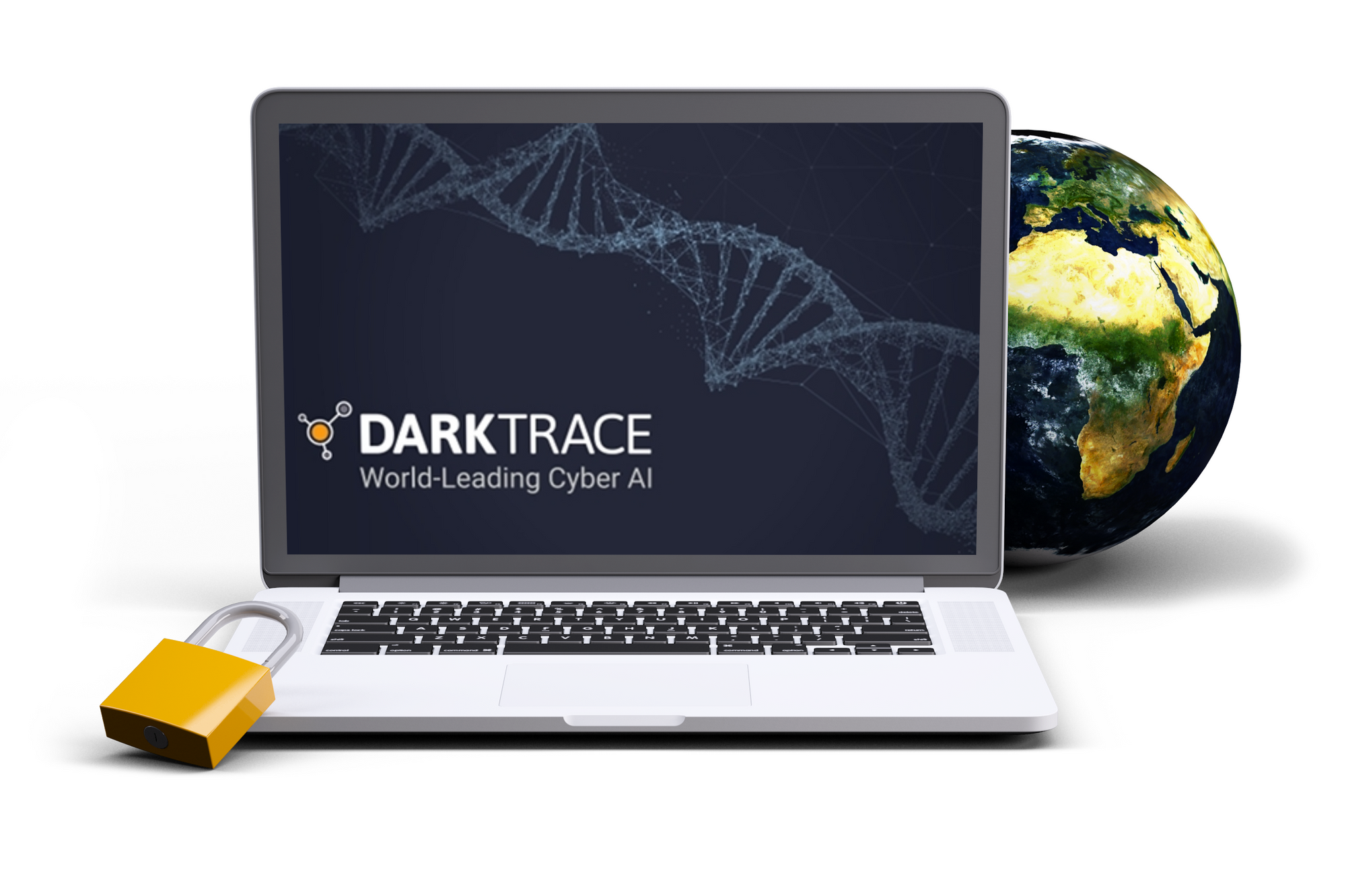 How to Invest in Darktrace IPO 2021