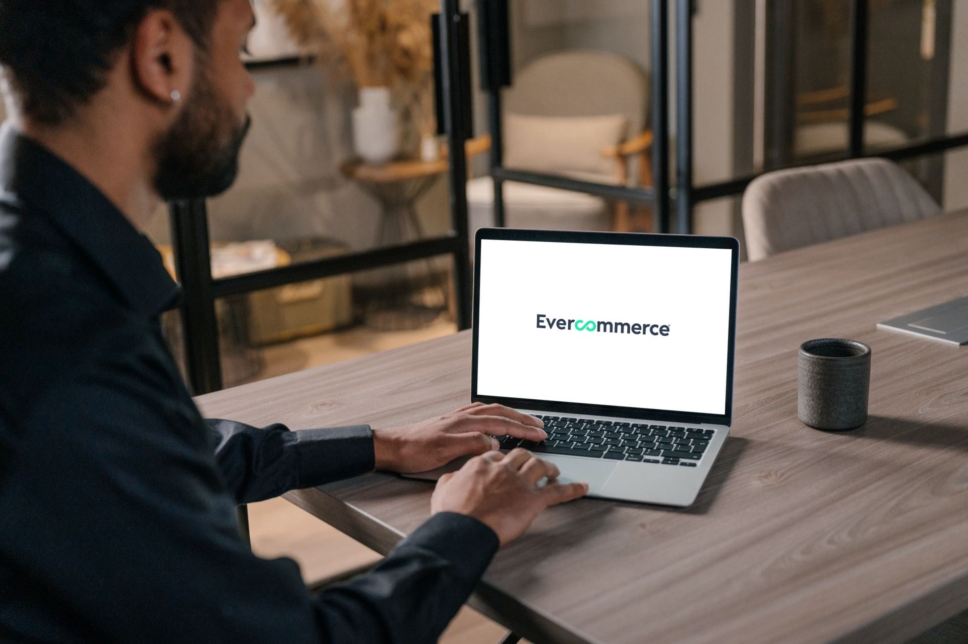 How to Invest in EverCommerce IPO 2021