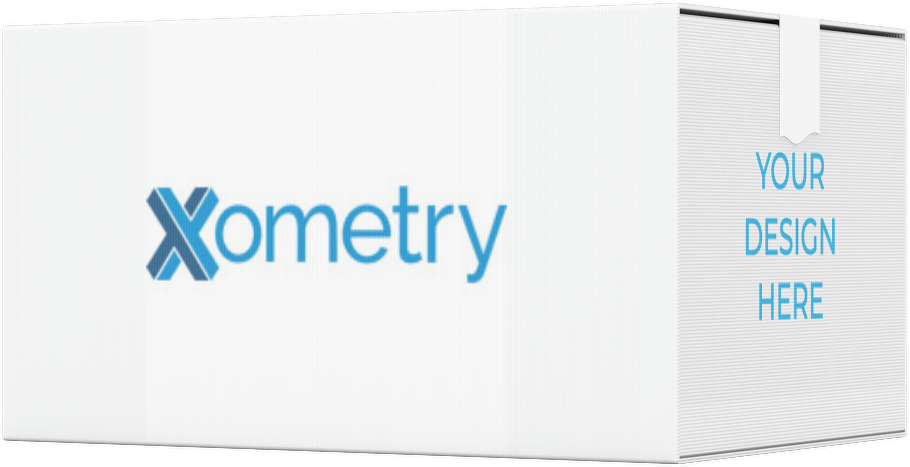 How to Invest in Xometry IPO 2021