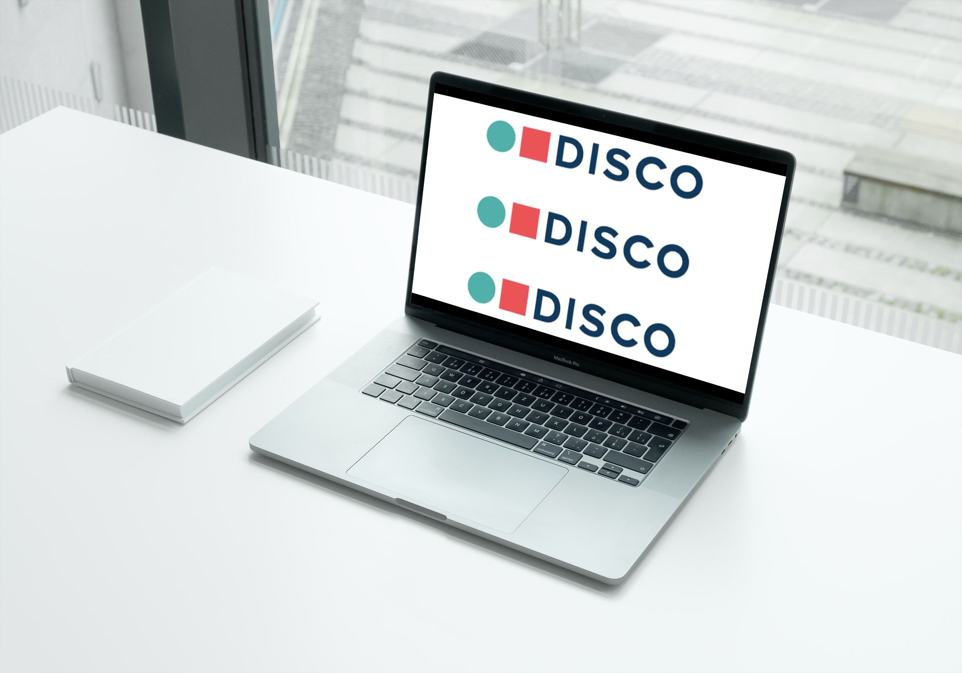 How to Invest in CS Disco IPO 2021