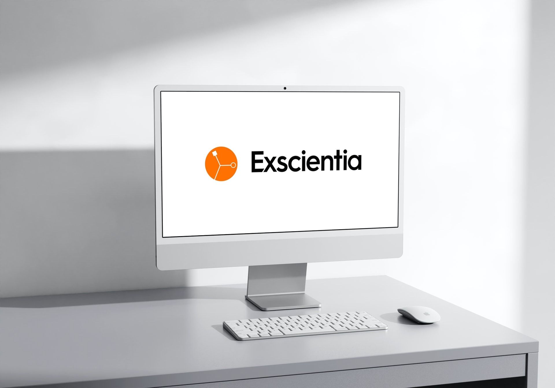How to Invest in Exscientia IPO 2021