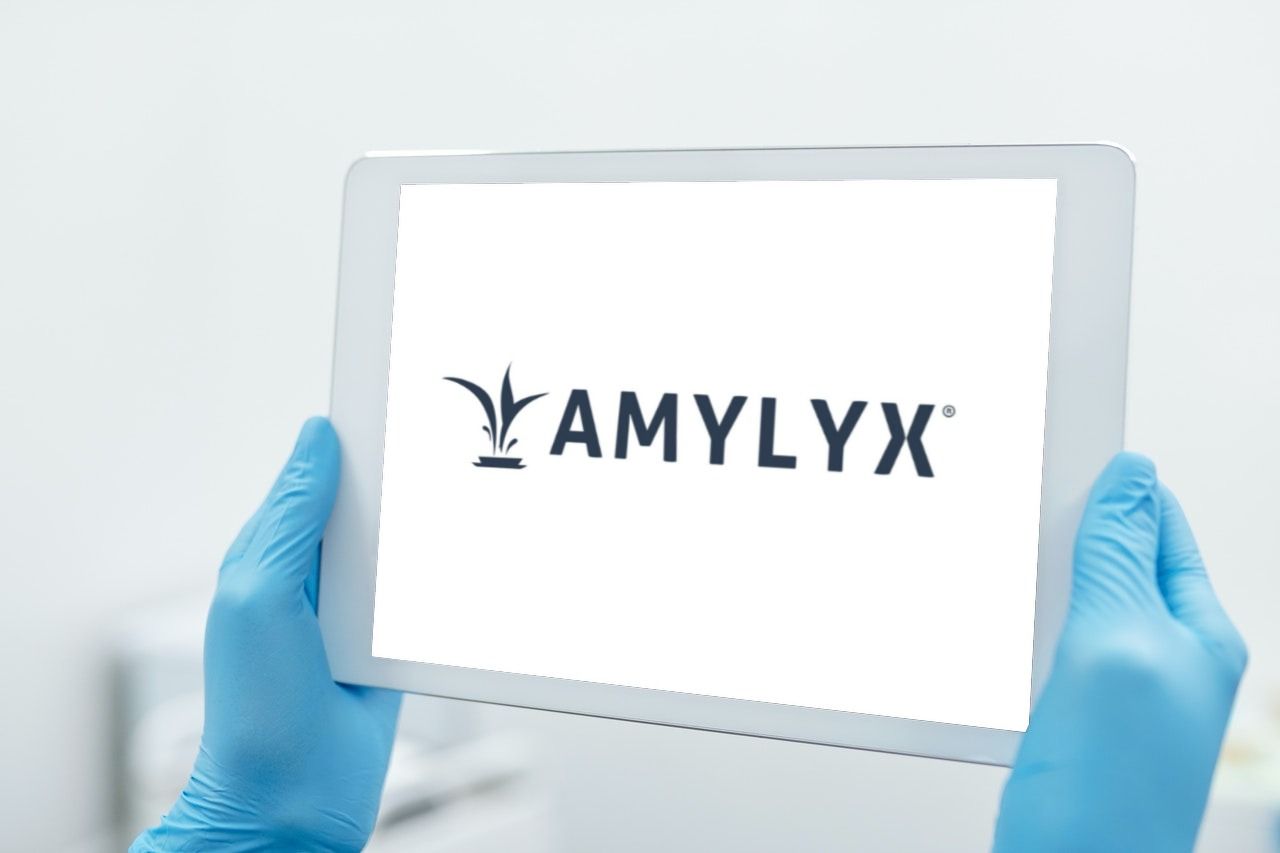 How to Invest in Amylyx Pharmaceuticals (AMLX) IPO 2022