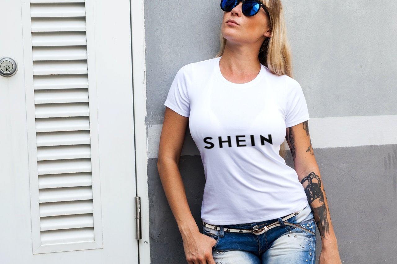 How to Invest in Shein IPO stock 2022