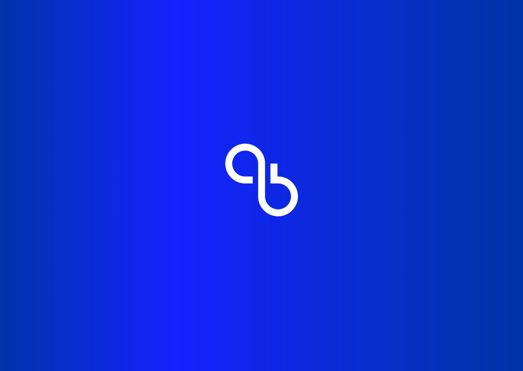 How Do I Get Airbnb Invoice For Company Reimbursement 