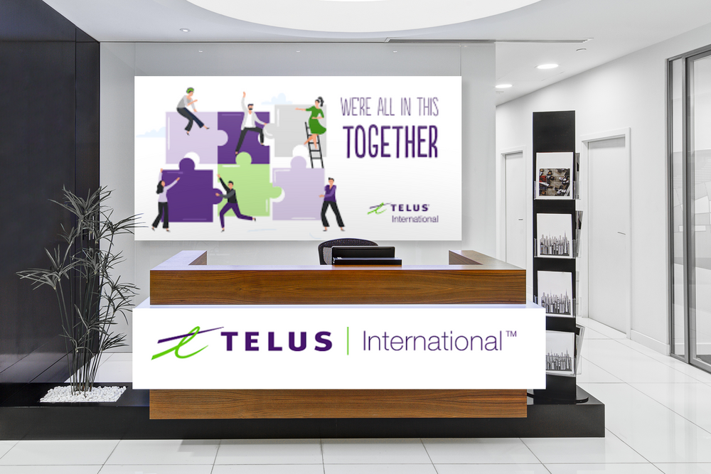 How to Invest in Telus International IPO 2021