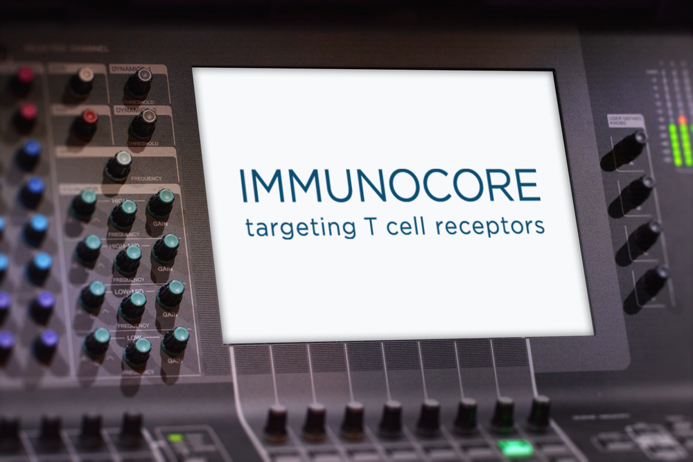 How to Invest in How to Invest in Immunocore IPO 2021