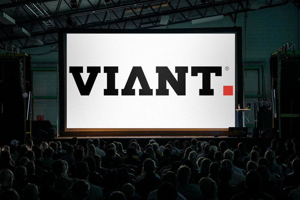 How to Invest in Viant Technology IPO 2021
