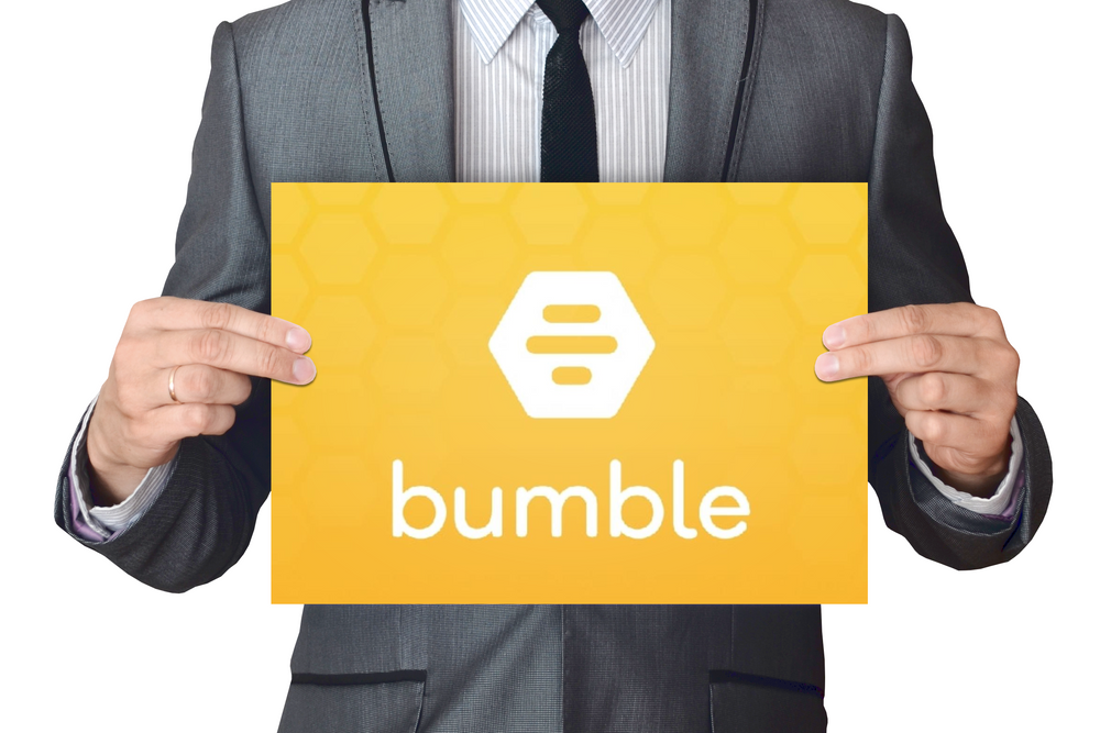 How to Invest in Bumble IPO 2021