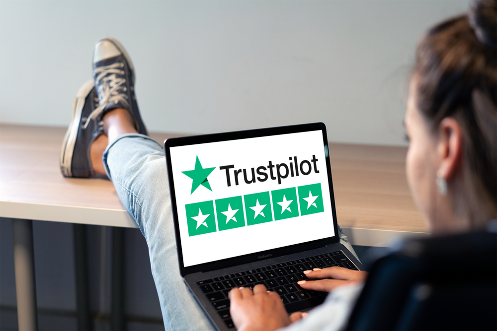 How to Invest in Trustpilot IPO 2021