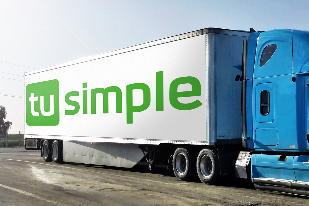 How to Invest in TuSimple IPO 2021