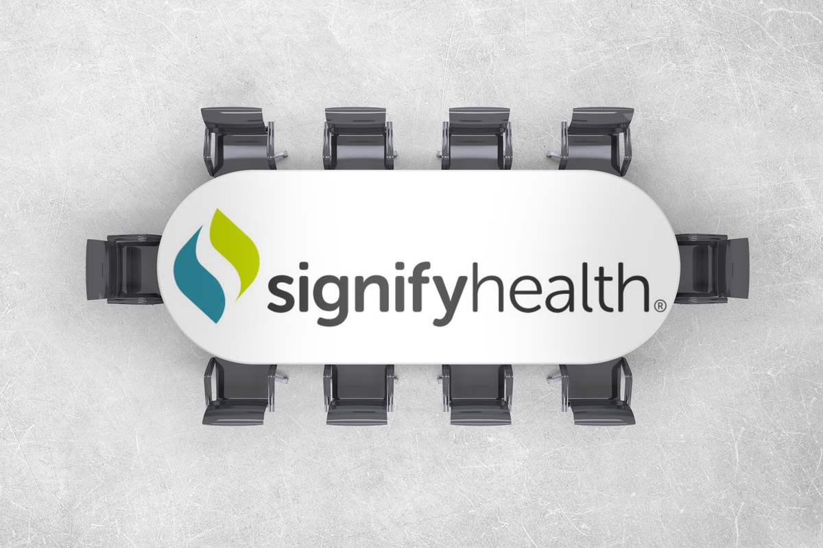 How to Invest in Signify Health IPO 2021