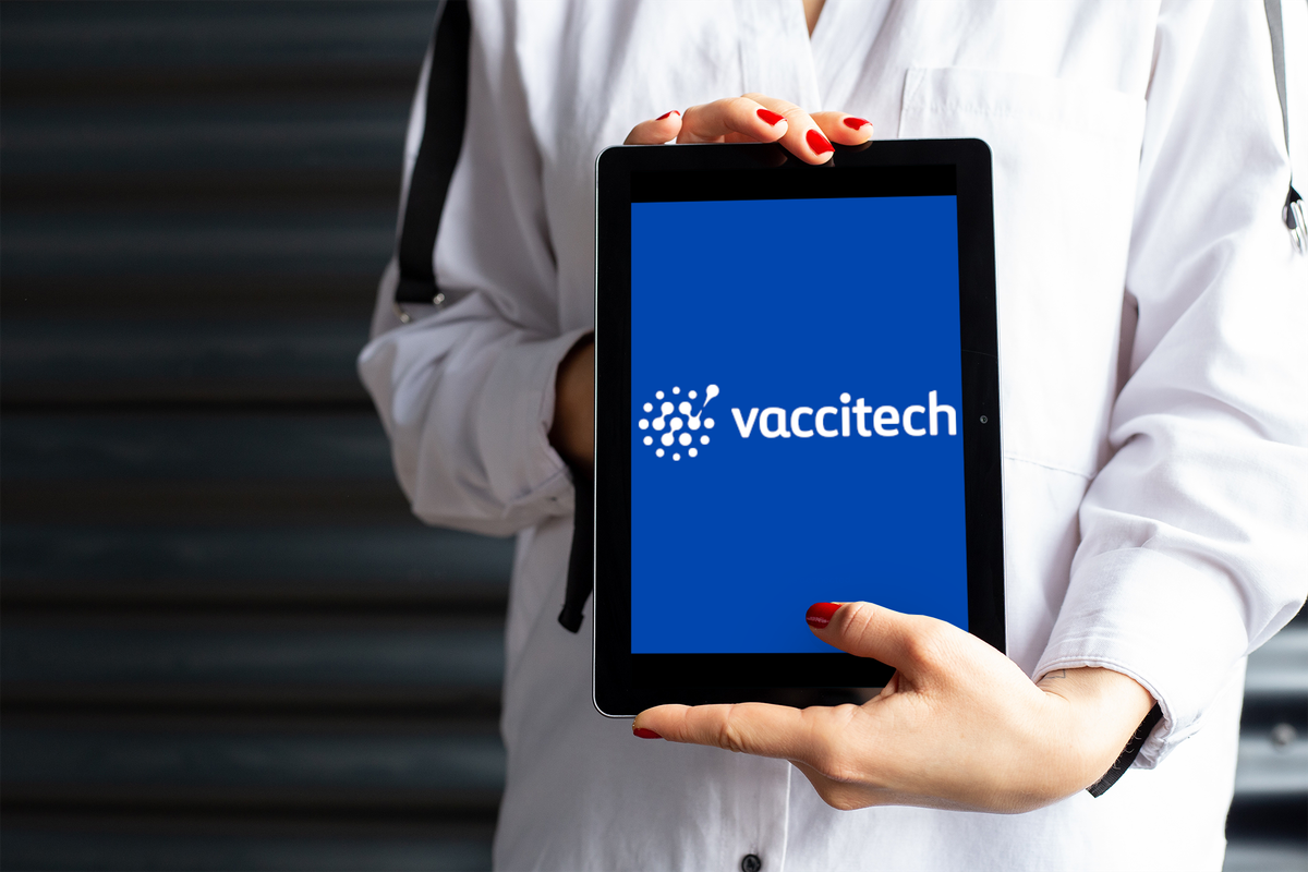 How to Invest in Vaccitech IPO 2021