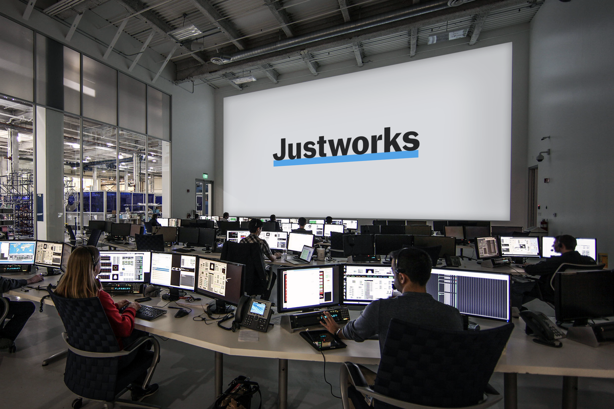 How to Invest in Justworks IPO 2022