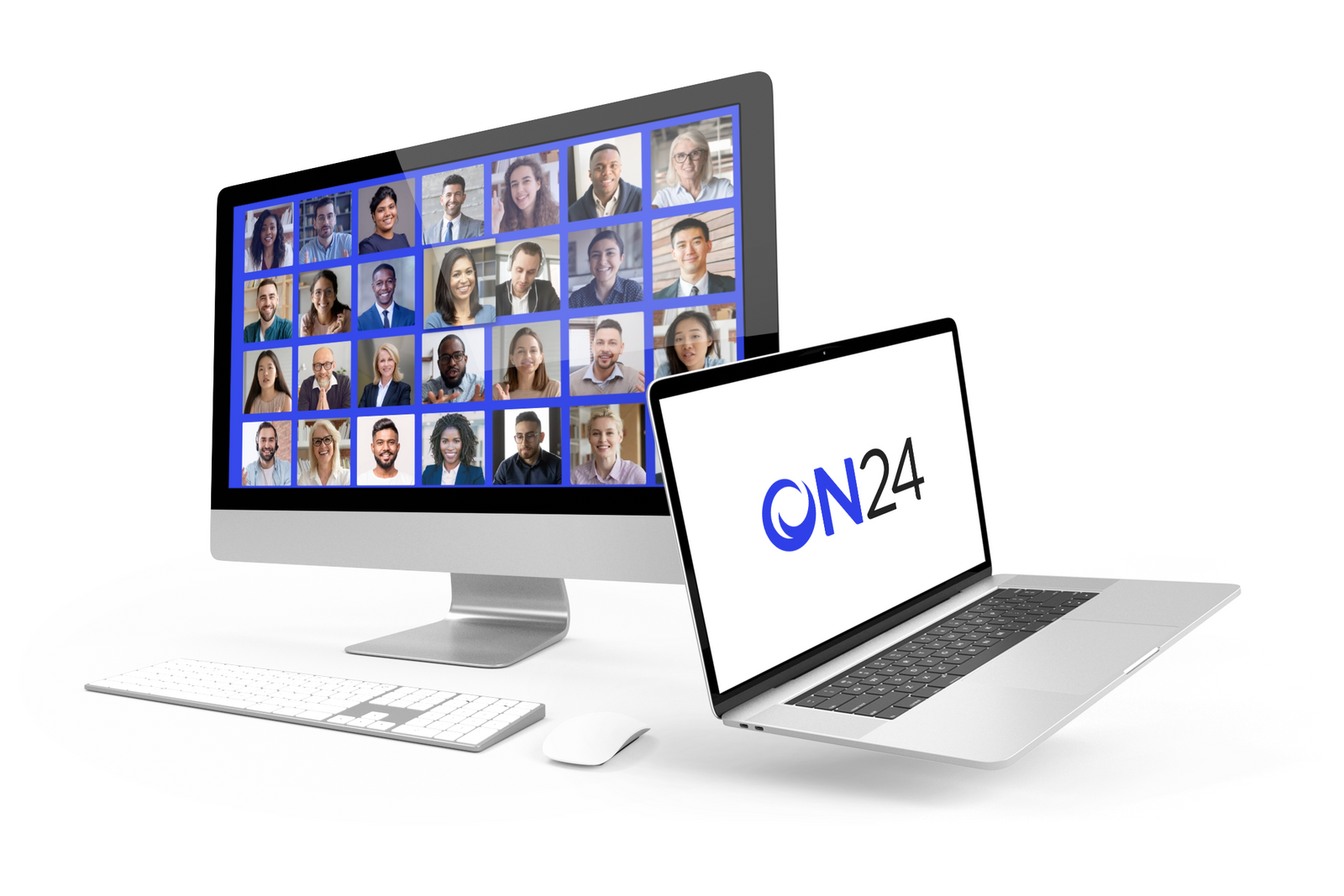 How to Invest in ON24 IPO 2021