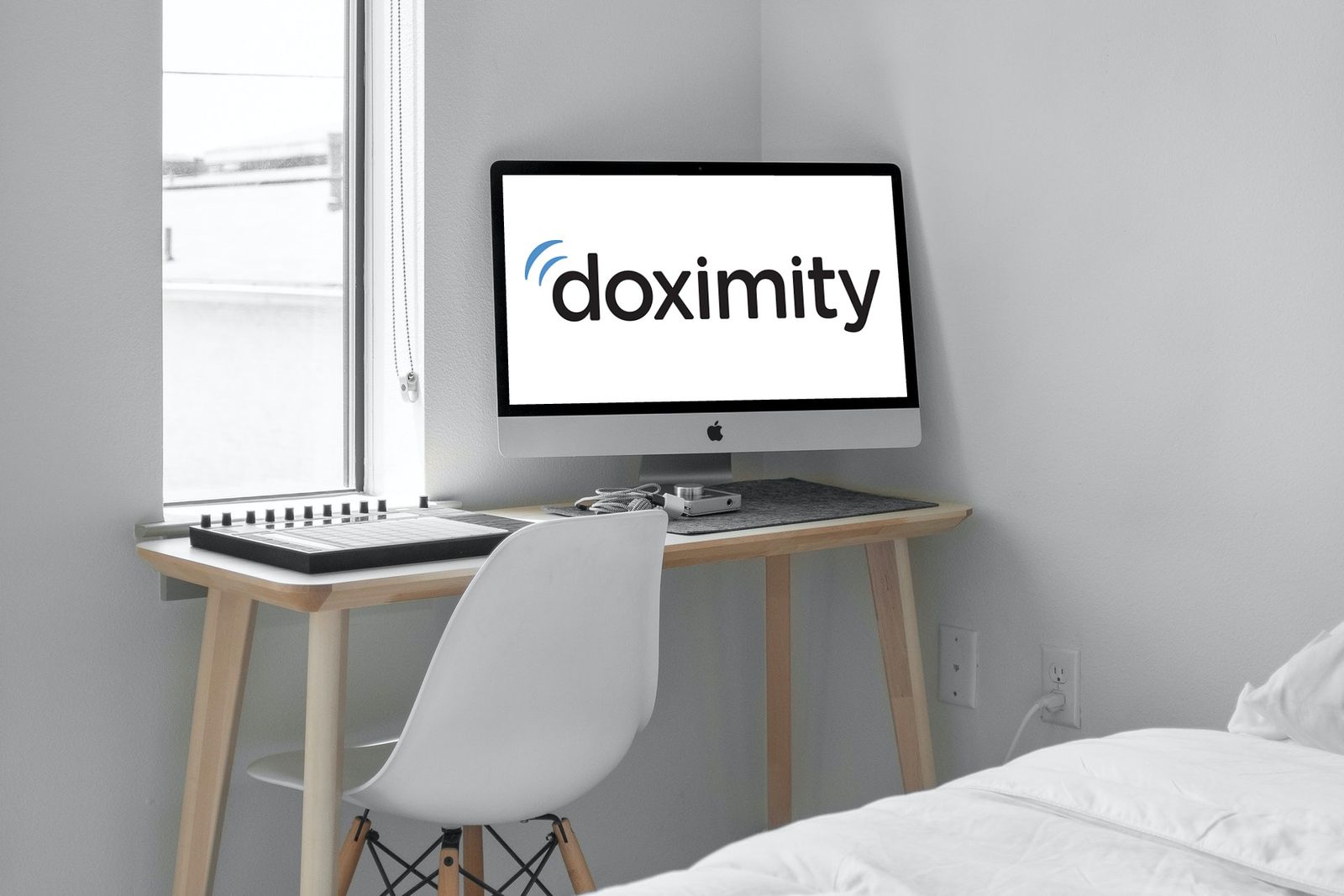 How to Invest in Doximity DOCS IPO 2021