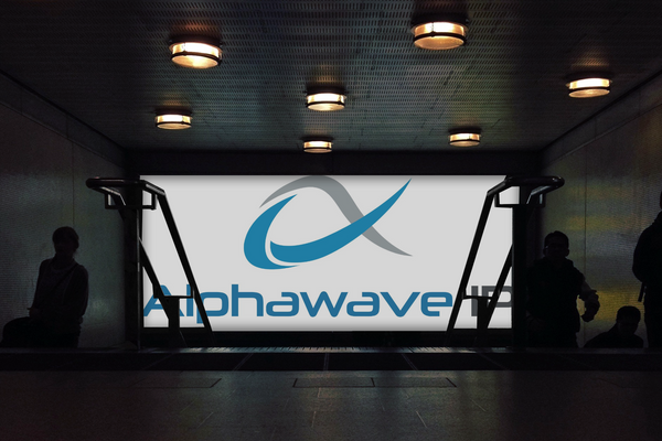 How to Invest in Alphawave IPO 2021