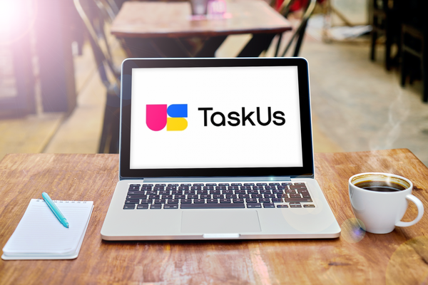How to Invest in TaskUs IPO 2021